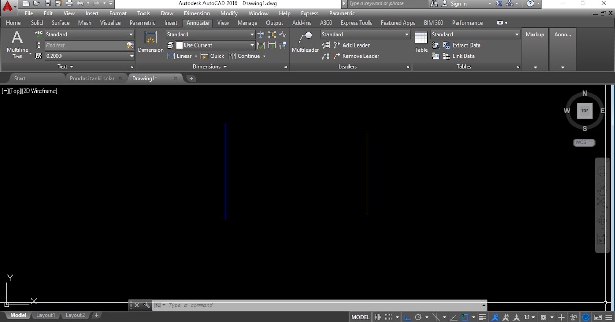 86 ENGINEERING: BELAJAR AUTOCAD – FUNGSI MATCH PROPERTIES