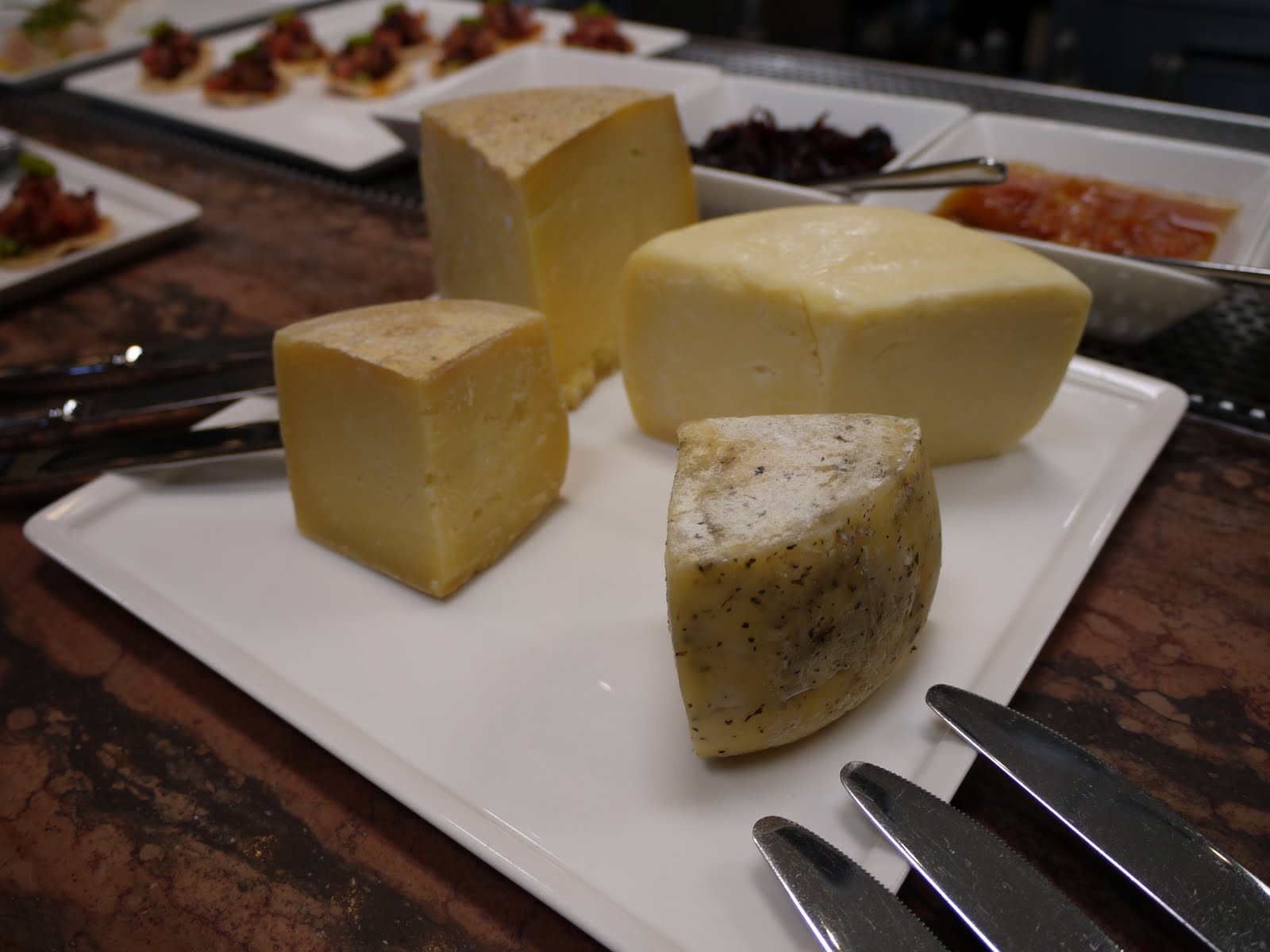 Spanish influence in Baja California: BajaMed