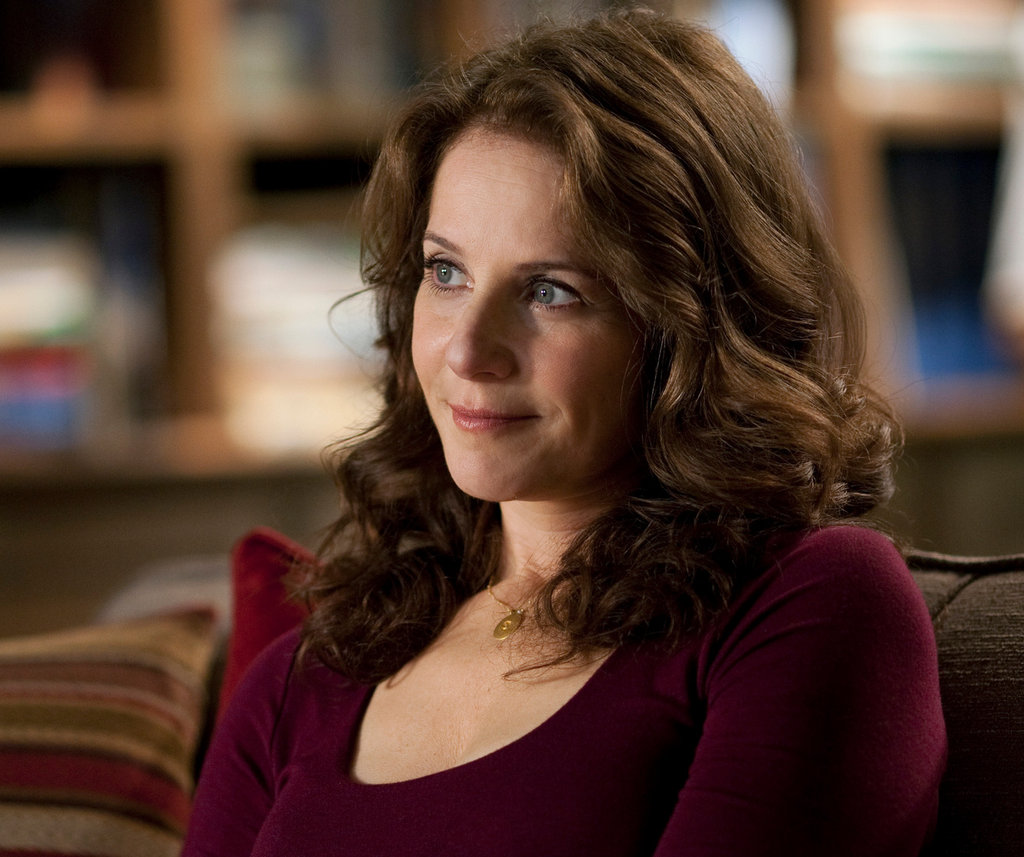 Debra Winger Movies