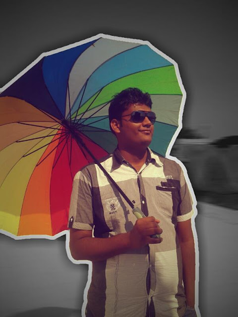 The Vasooli Bhai | ALL PIX HERE