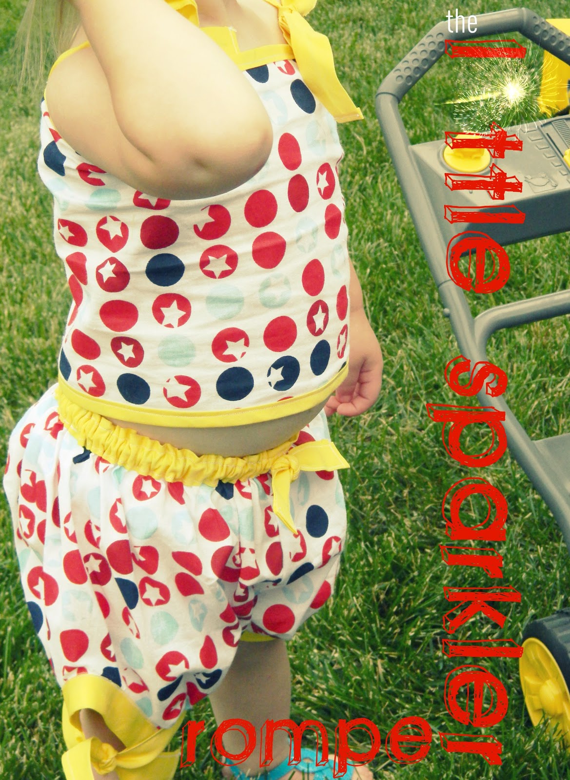 And so, it should be no surprise that I am elated with the outcome of ...