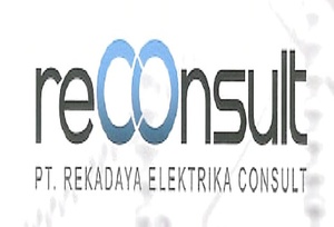 Legal Career : PT Rekadaya Elektrika Consult