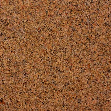 Kishangarh Marble: Onida Orange granite