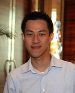 Biografi Andrew Darwis - Pendiri Kaskus - Biografi Tokoh Dunia