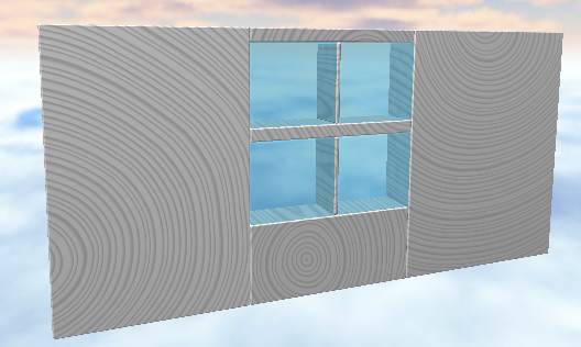 TheJKid's Roblox Updates: 5 Step Guide To Building A Excellent Elegant ...