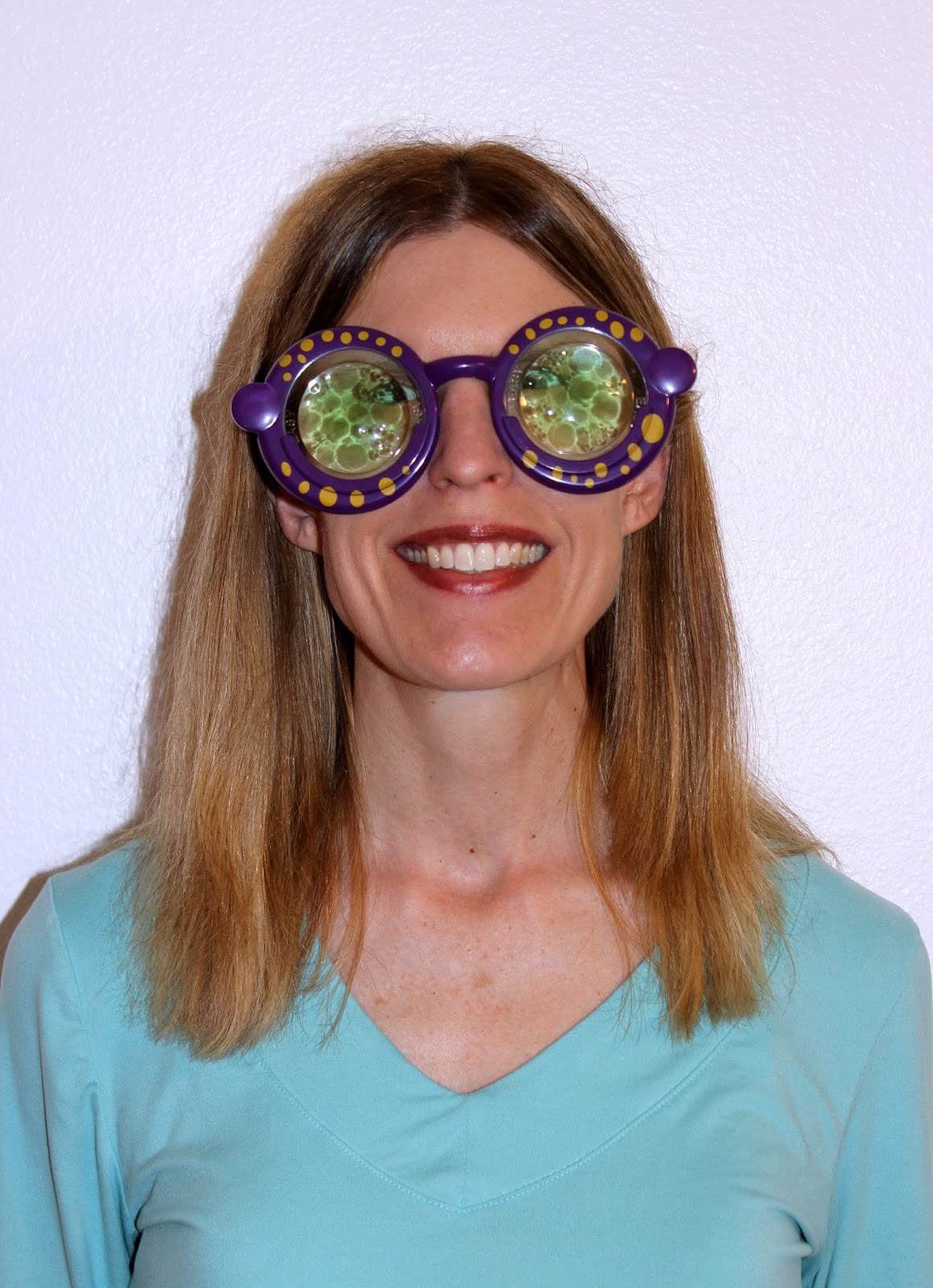 Anticipatory Set: 8 Ideas for Engaging Students | Crafting Connections