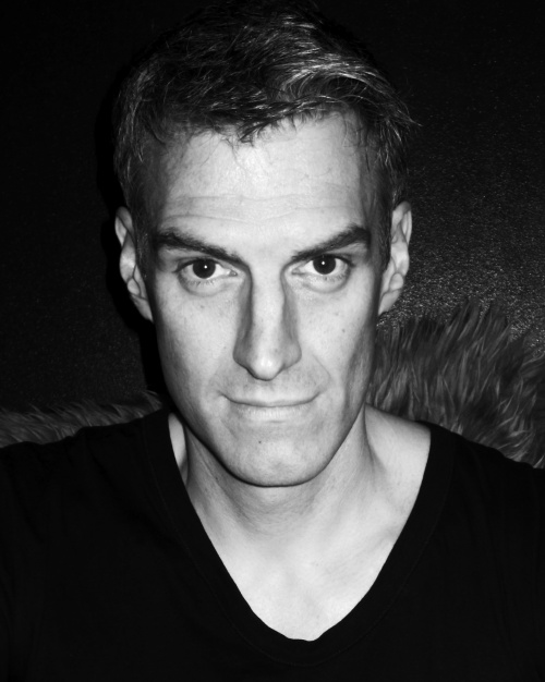 Novedades en bolsillo: Silencio (Thomas Rabb) - La diseccionadora de ...