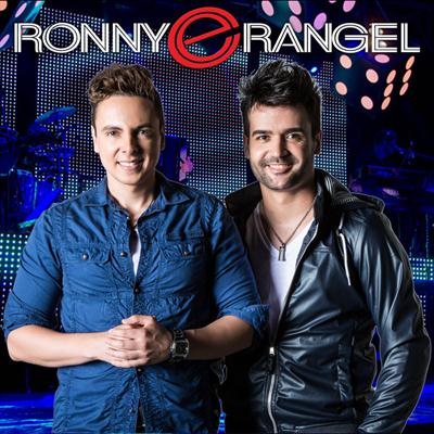 Midis grátis: Ronny & R | Midis e Samples