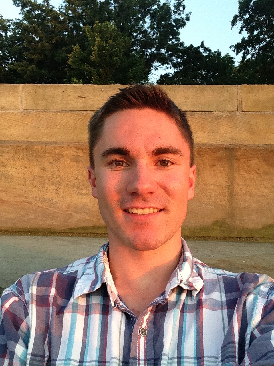 YA Writers - Alumni: "Hooking the Reader through World Building," with ...