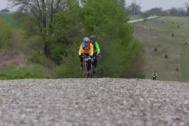 Guitar Ted Productions: Trans Iowa: Ten Years Of Tales #44