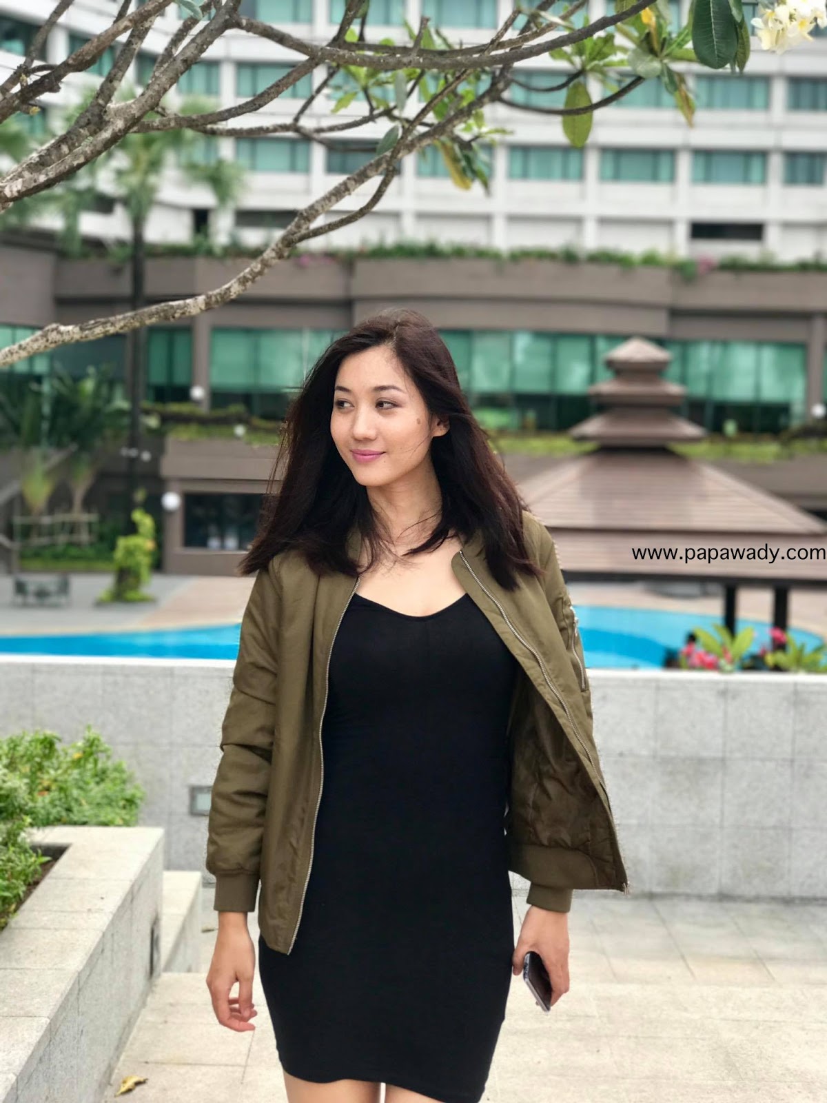 Lu Lu Aung A Chit Tat Sone Lu Thar