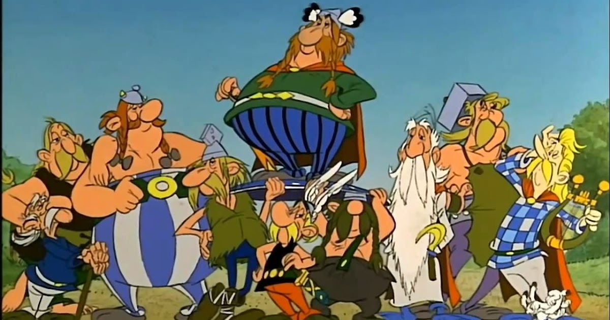 Soora Pappa Wada 12 Dolaha P01 - Sinhala Cartoons World