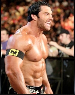 Top Sports Players: Ryan Mason Complete WWE Profile and Pictures/Images