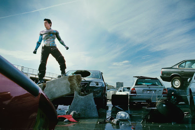 Ra-One-G-One-movie-photos-still-images ~ Movie updates and Latest ...