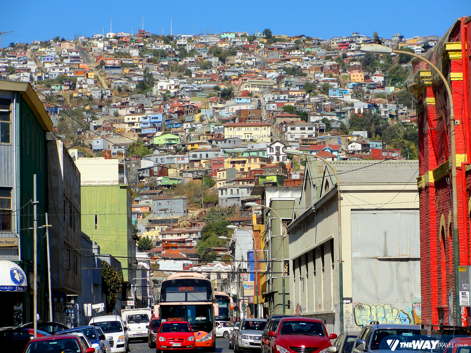 Santa Catarina - Notícias | Page 819 | SkyscraperCity Forum