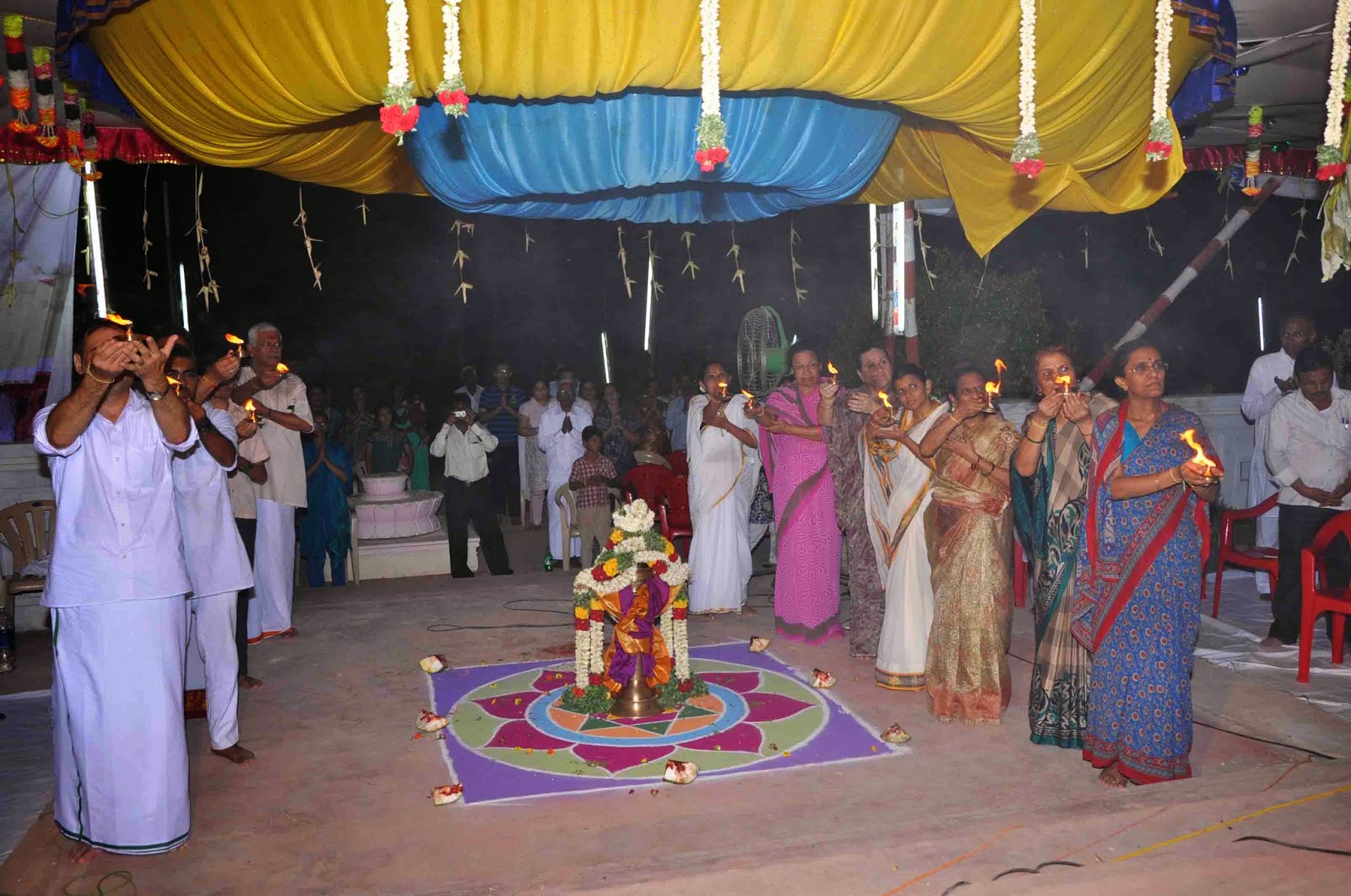 mukthi nilayam tamil