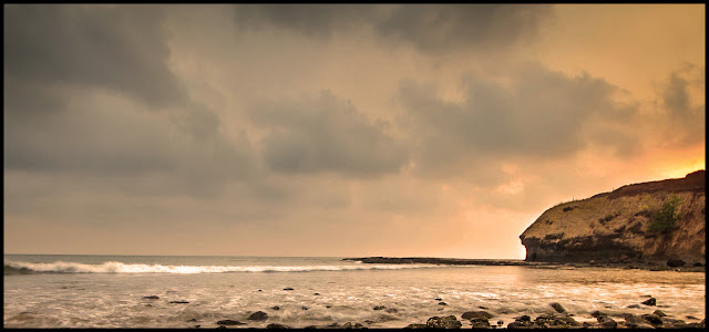 Velneshwar-Maharashtra-India | Travel life journeys