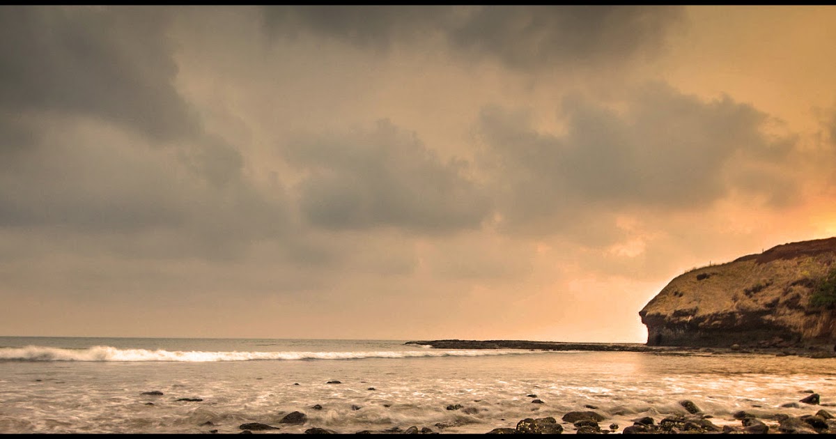 Velneshwar-Maharashtra-India | Travel life journeys