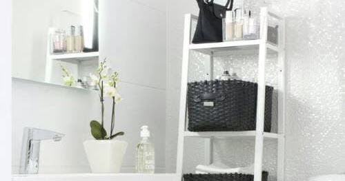 Jual IKEA LERBERG Unit rak | TOKO ALAT-ALAT RUMAH TANGGA TERBARU ...