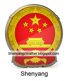 Shenyang, China, 10 day weather forecast, weather forecast for Tomorrow ...
