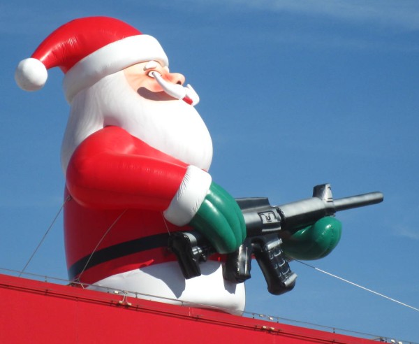 Durango Texas: On My Way Today To Walk With The Village Creek Indian ...