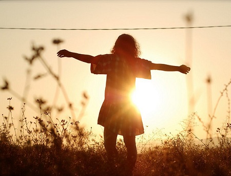 Pienso, luego existo: ¿Qué es la vida?