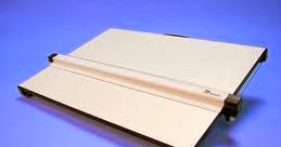 BASIC TECHNOLOGY MADE EASY-Making Learning Fun...: JSS 1. TOPIC 5 ...