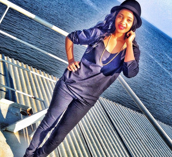 rtgd: THIS ARE MRS YOUNG SUPER STARS DOGO ASLAY VS YOUNG KILLER "MSODOKI" GIRLFREINDS!! WHO IS ...