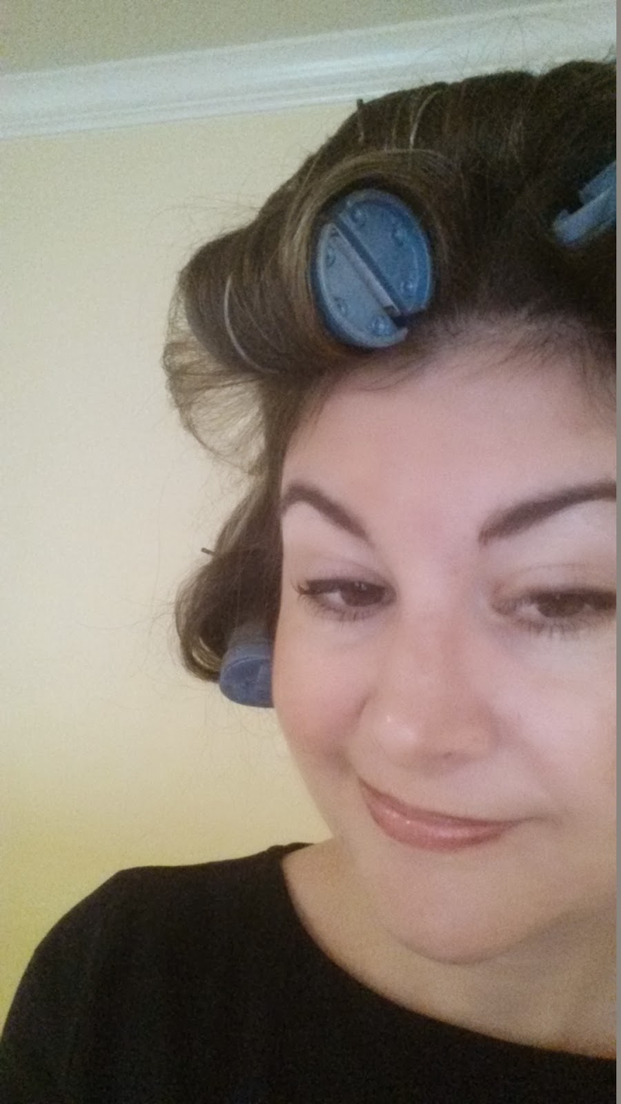 The Tired Girl's Guide to the Good Life: Tired Girl - Around the House