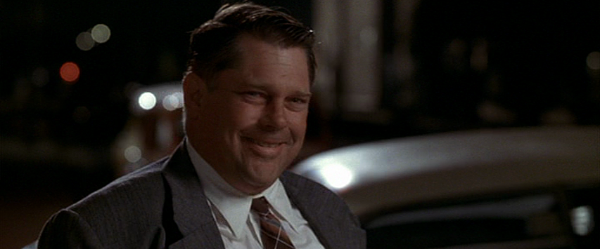 Top 61 Things I Love About L.A. Confidential (that no one talks about ...