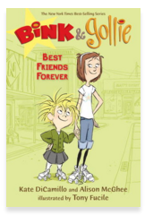 Pawsitive School Counseling: Oops I went book shopping.