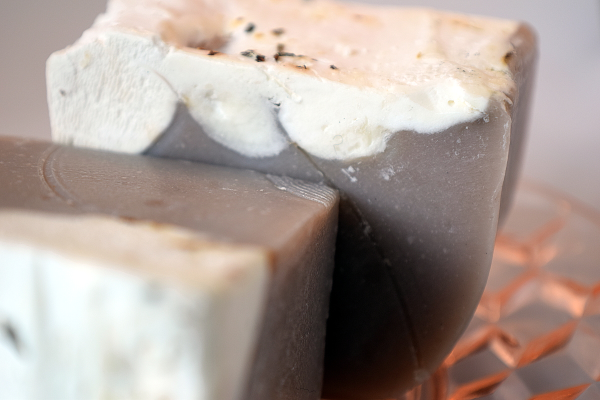 Simply Lora's Beauty: Thoughts For Friday