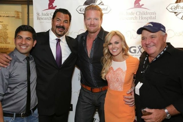 Moving Beyond Days of Our Lives: Finding a Future in Television, Film ...