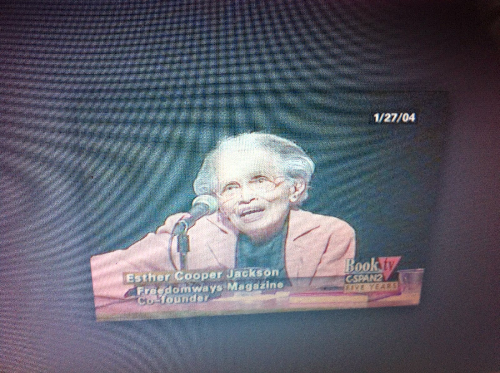 THE BLACK SOCIAL HISTORY:: BLACK SOCIAL HISTORY : AFRICAN AMERICAN ...