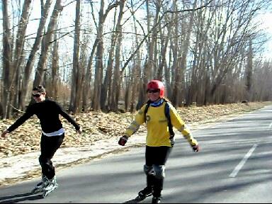 REEDUCACIÓN POSTURAL Y DE MOVIMIENTO : A RODAR, A RODAR, Y A ESTIRAR...