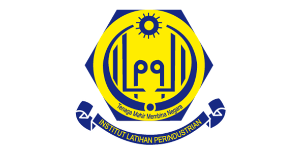 Senarai Institut Latihan Perindustrian (ILP) Di Malaysia - Malay Viral