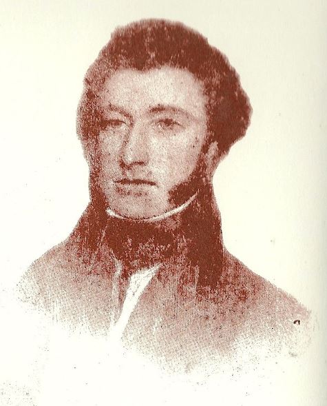 The Saga of Orange County’s “Pirates” - San Juan Capistrano Visitor ...