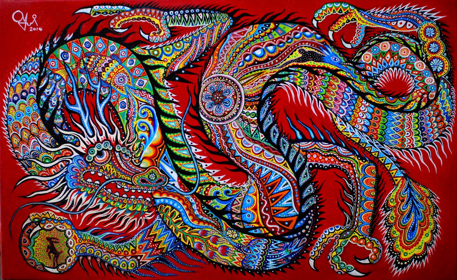 yui sakamoto: 10月 2014