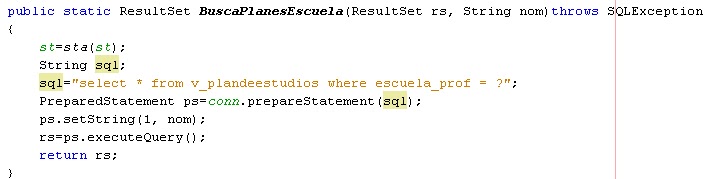 javaentucabeza: INSERTAR DATOS EN UN JTABLE DESDE UNA BD EN JAVA