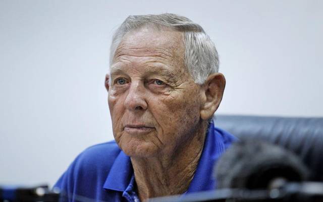 Castles Made of Sand: Sunday Rerun: Playing the library card