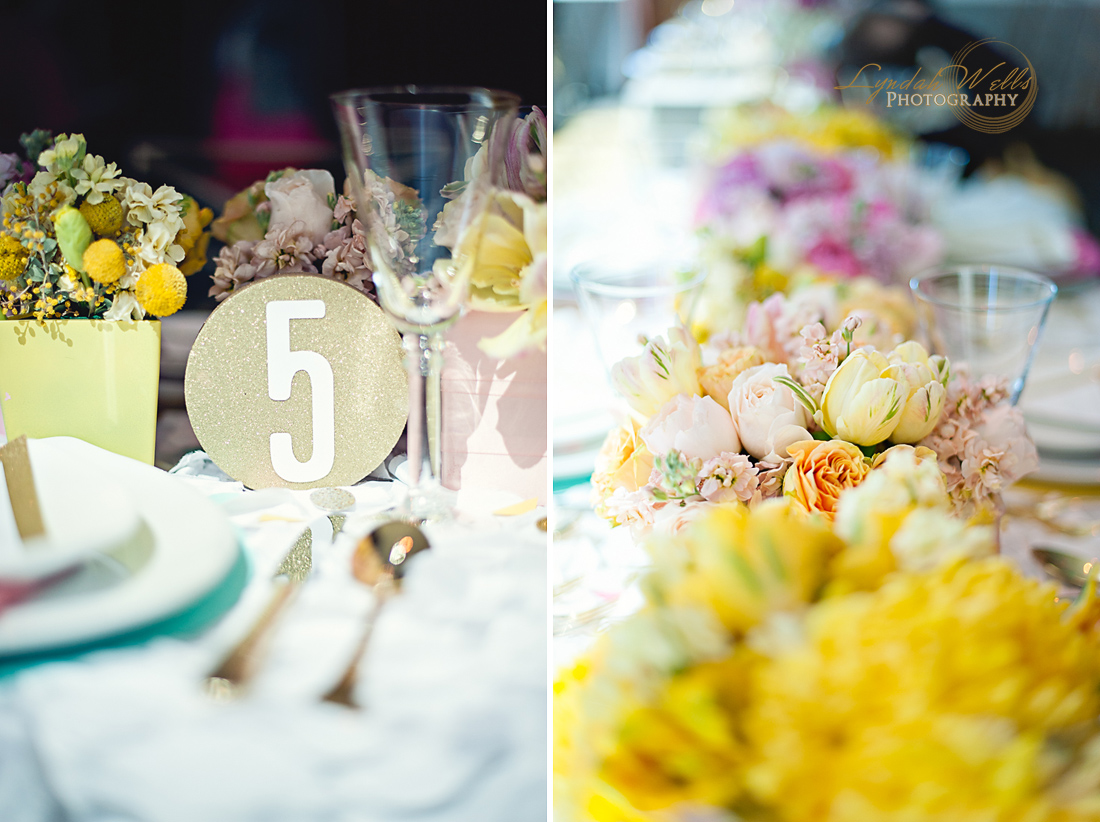 Styled shoot- Table Inspiration & Details | Bahamas Wedding ...