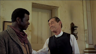 Cool Ass Cinema: The McMasters (1970) review