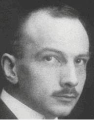 Armet nos ultio regum: A teoria da integração de Smend