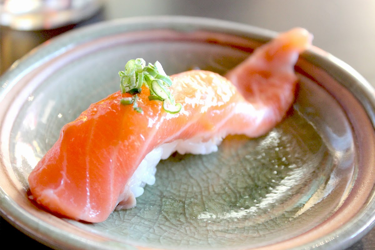 SanDiegoVille: Follow The Rules And Enjoy Fish Fridays At These San ...