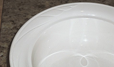 CorningWare 411: Vintage Corning Ware Patterns - 1958-2001