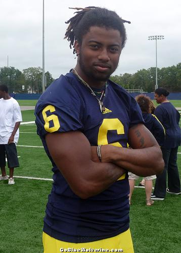 Josh Furman - Alchetron, The Free Social Encyclopedia