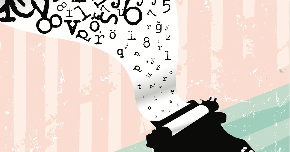 Publishing ... and Other Forms of Insanity: 37 Calls for Submissions in ...