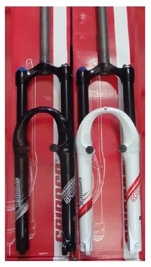 jual alat-alat sepeda