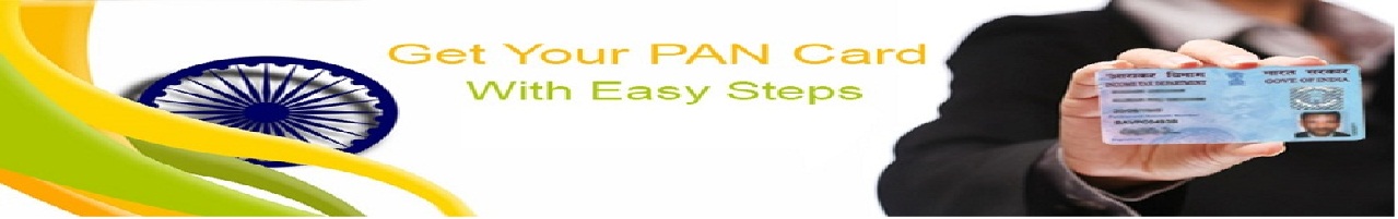 DEVATHIRUPUR ~ PAN SERVICES: Download e-PAN