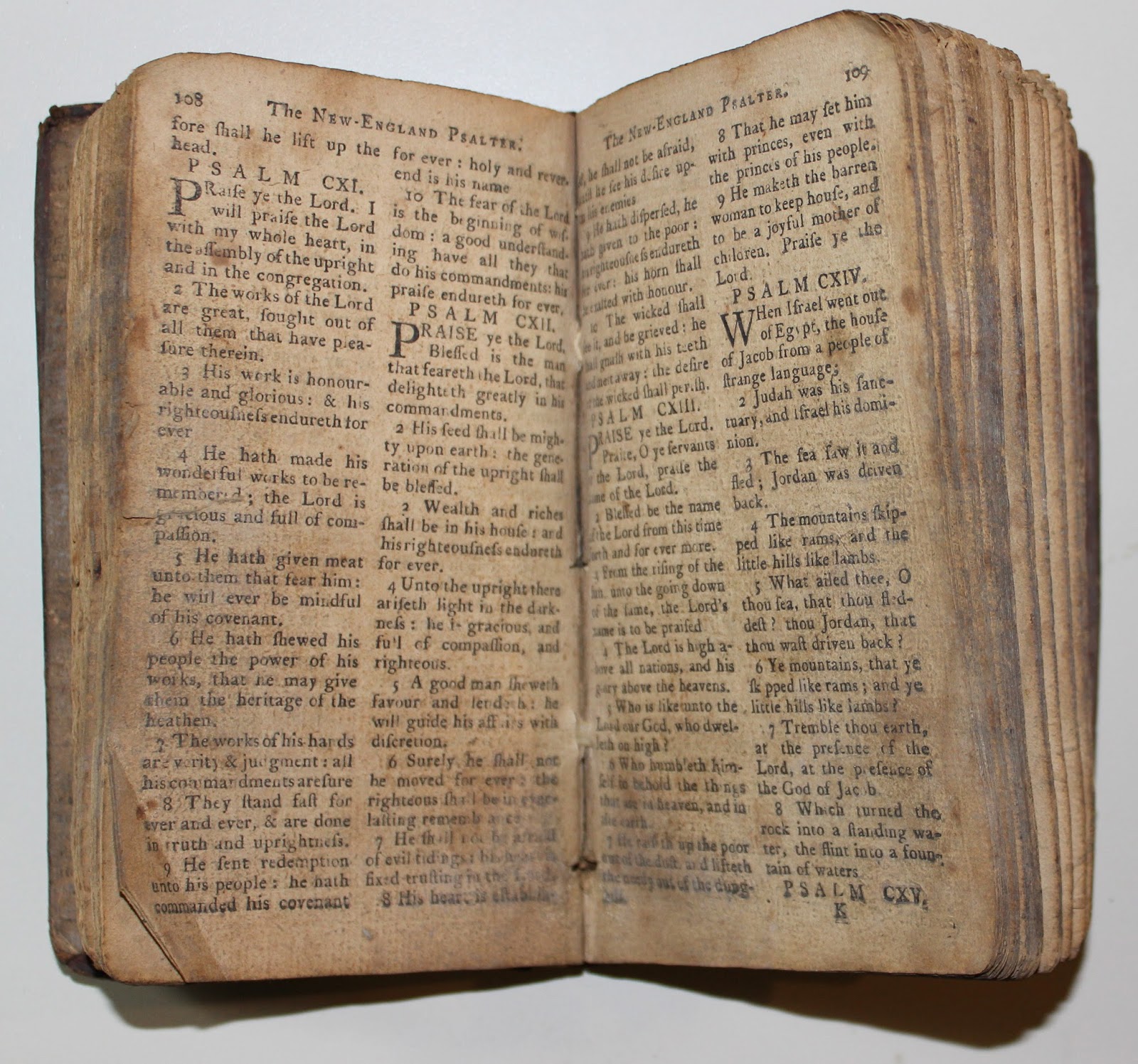 Homeland of the Heart Internet Church Blog: June 2013